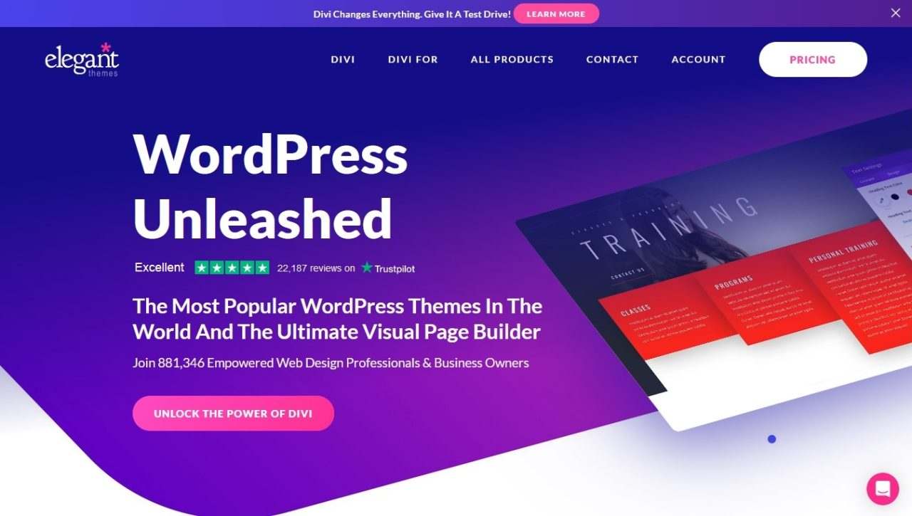 E-commerce and Online Business - My Codeless Website