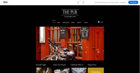 Best Booking Templates of 2026 | 29 Instant Downloads