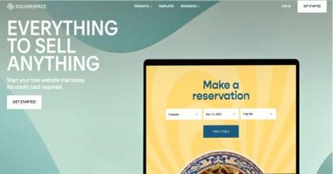 E-commerce and Online Business - My Codeless Website