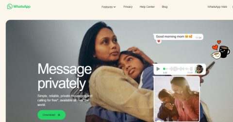 Best Community Websites of 2025 | 30 Inspiring Examples