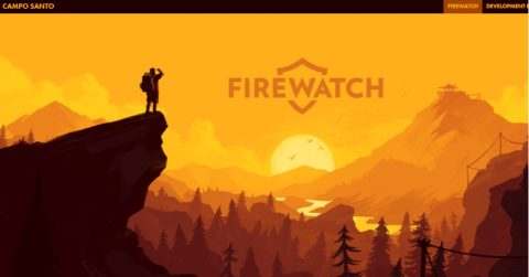 Best Animated Websites of 2025 | 24 Examples