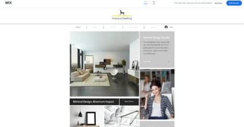 Best Logistics Templates of 2025 | 44 Instant Downloads