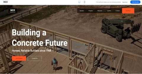 Best Logistics Templates of 2025 | 44 Instant Downloads