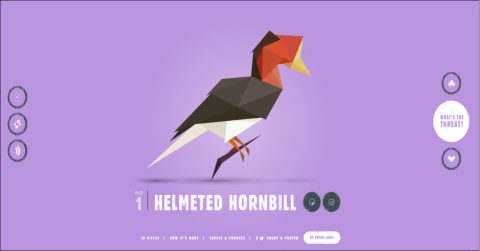 16 Best Animated Websites of 2023 [Inspiring Examples]