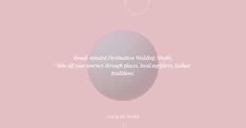 Best Pink Web Design of 2026 | 38 Inspiring Examples 🚀