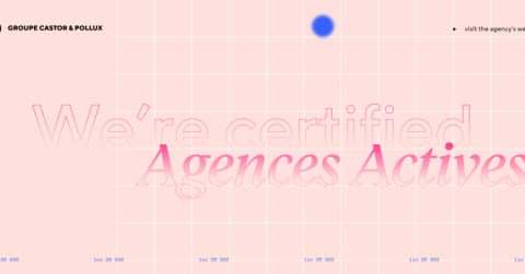 Best Pink Web Design of 2026 | 38 Inspiring Examples 🚀
