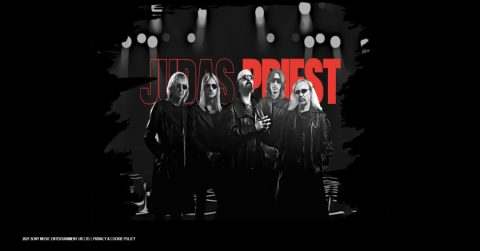 33 Best ReactJS Website Examples | Get Inspired!