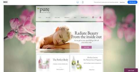 Best Photo Gallery Templates of 2025 | 40 Instant Downloads