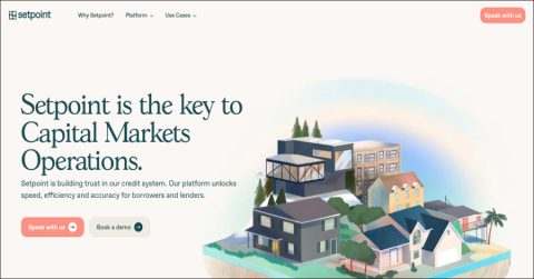 33 Best ReactJS Website Examples | Get Inspired!