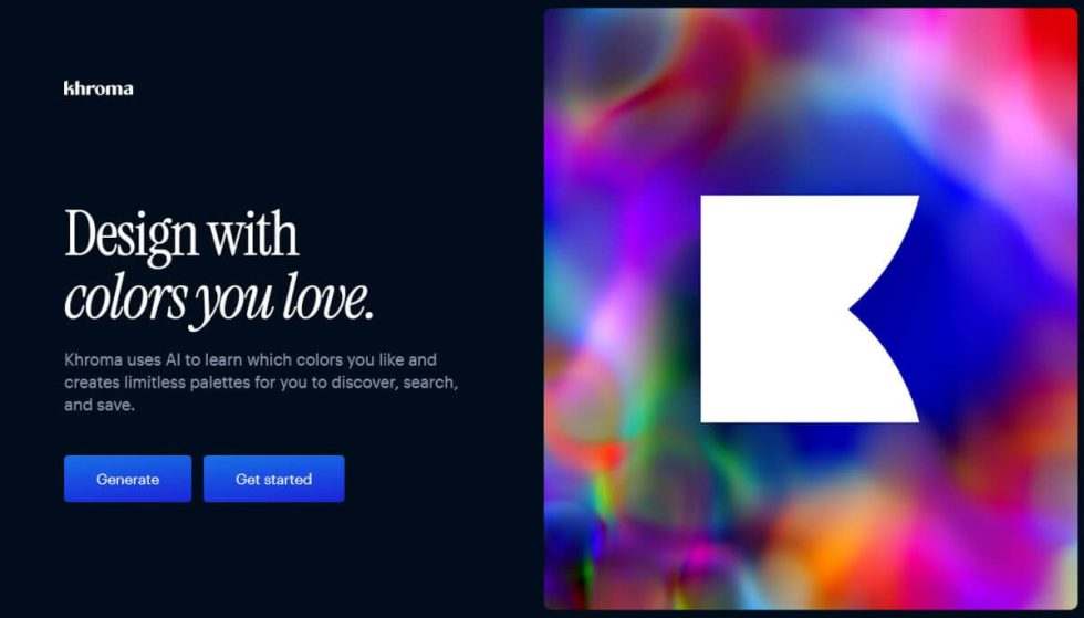 25 Best AI Website Examples