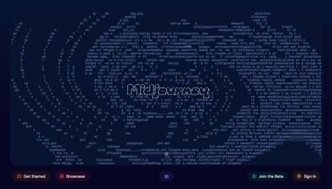 25 Best AI Website Examples