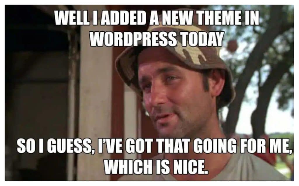 Best Web Design Memes 2026 | 22 Hilarious Memes
