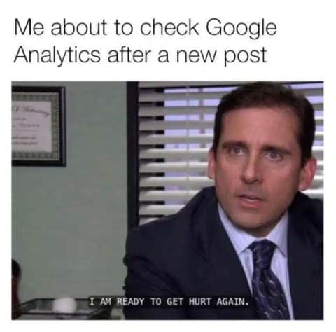 Best Web Design Memes 2025 | 22 Hilarious Memes