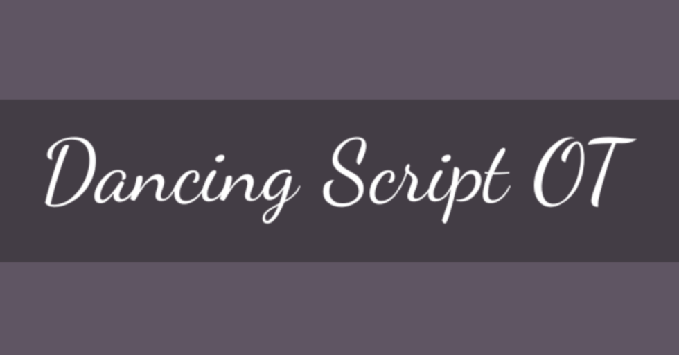 Best Handwriting Fonts in Wix: Stylish Options Revealed!