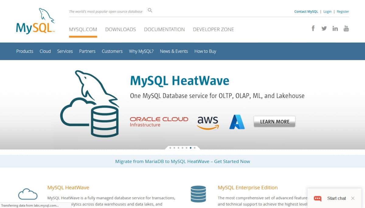 Developer Statistics 2025 – 101 Key Figures You Must Know