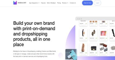 Best Startup Websites of 2024 | 45 Inspiring Examples + Templates