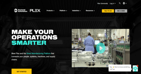 Best Corporate Websites of 2026 | 32 Examples