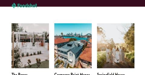 Best Startup Websites of 2024 | 45 Inspiring Examples + Templates