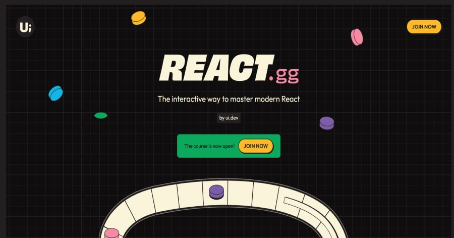 19 Best Storytelling Website Examples of 2025