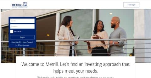 Best Advisor Websites of 2025 | 54 Examples