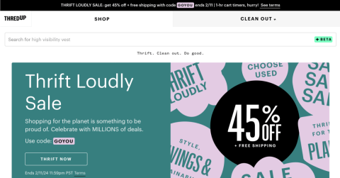 Best Website Welcome Messages of 2025 | 32 Examples