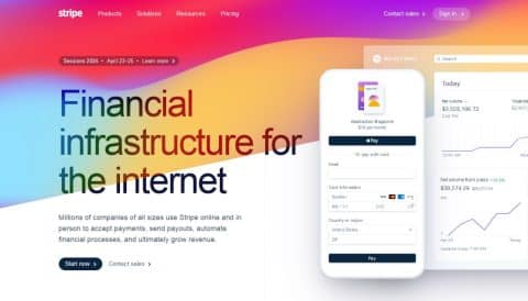 Best Innovative Websites of 2026 | 10 Inspiring Examples
