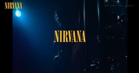 Best Band Websites of 2026 | 42 Inspiring Examples