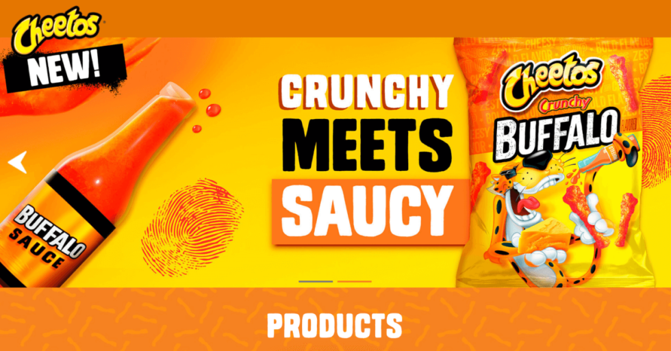 16 Best Infinite Scrolling Website Examples of 2025