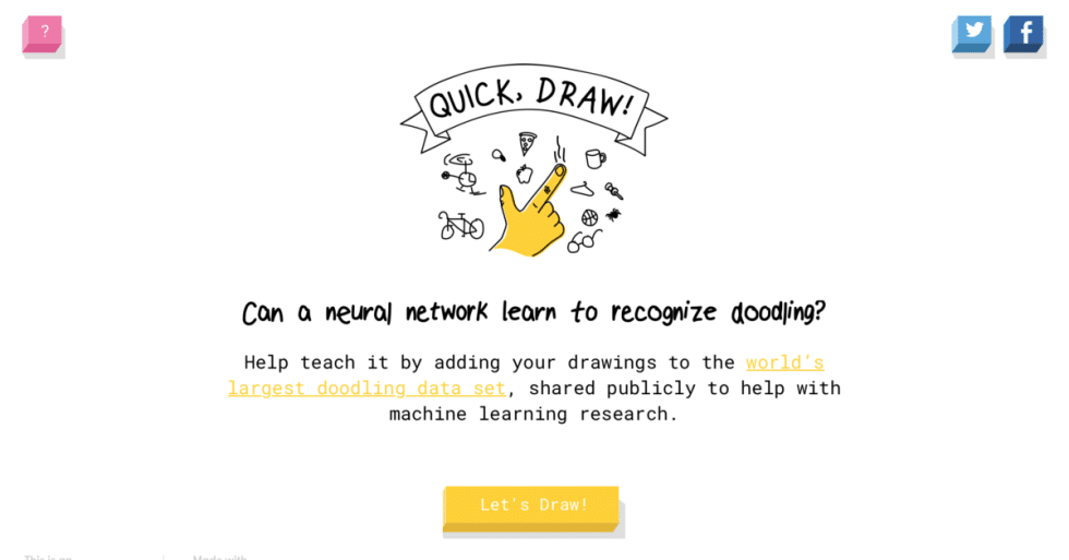 15 Best Weirdest Website Examples of 2026