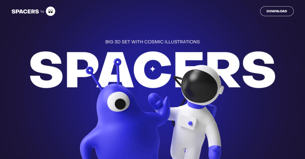 Best Modern Websites of 2024 | 50 Examples + Templates 🚀