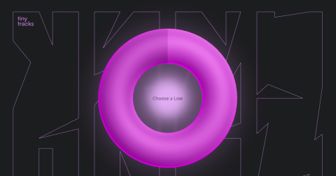 15 Best 3D Website Examples of 2025