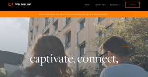 16 Best Infinite Scrolling Website Examples of 2026
