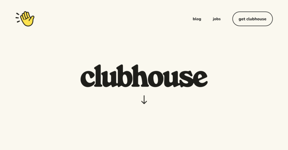 Best Startup Websites of 2024 | 45 Inspiring Examples + Templates