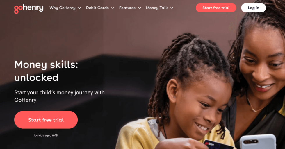 Best Startup Websites of 2024 | 45 Inspiring Examples + Templates