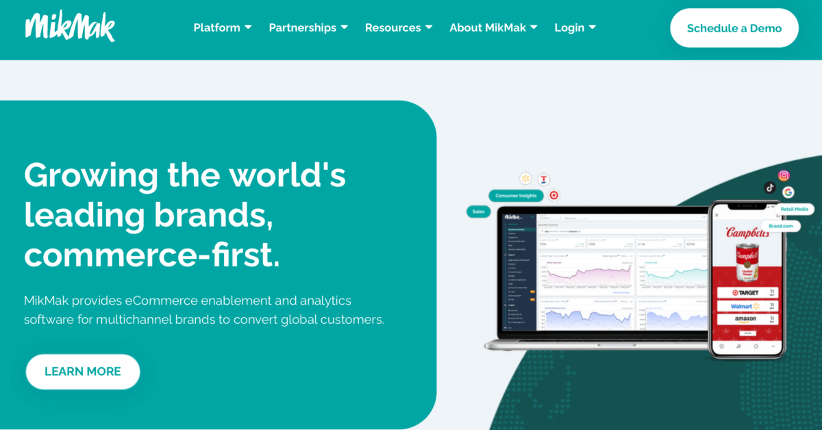 Best Startup Websites of 2024 | 45 Inspiring Examples + Templates