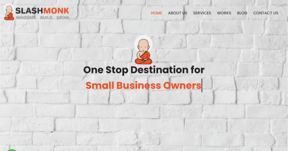 Best Bluehost Websites of 2026 | 27 Inspiring Examples