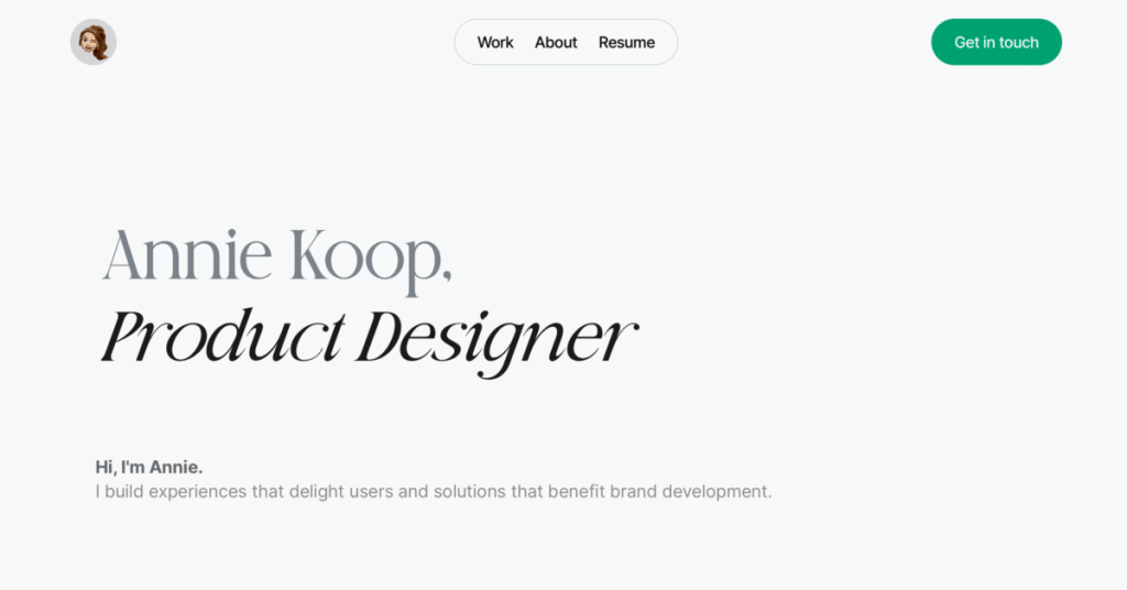 Best Neumorphism Websites of 2024 | 25 Examples