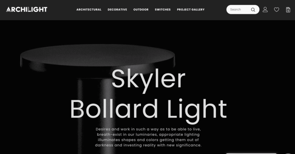 Best Neumorphism Websites of 2024 | 25 Examples