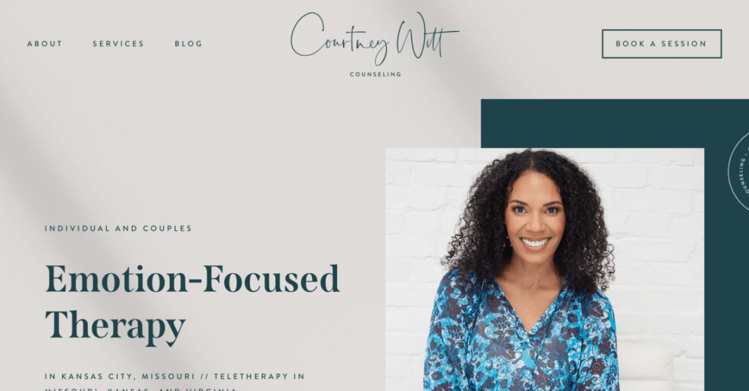 Best Neumorphism Websites of 2024 | 25 Examples