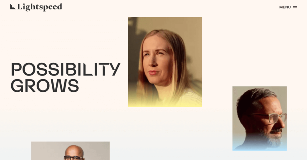 Best Private Equity Websites of 2026 | 27 Excellent Examples