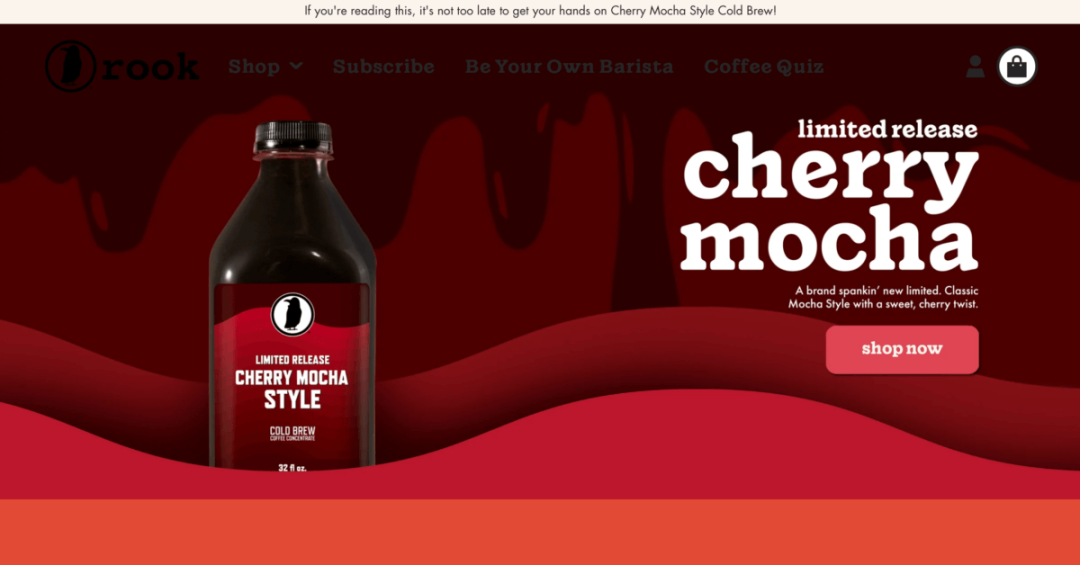 Best Neumorphism Websites of 2024 | 25 Examples