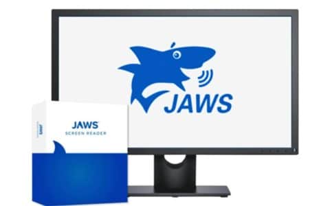 Best 5 Screen Readers of 2026