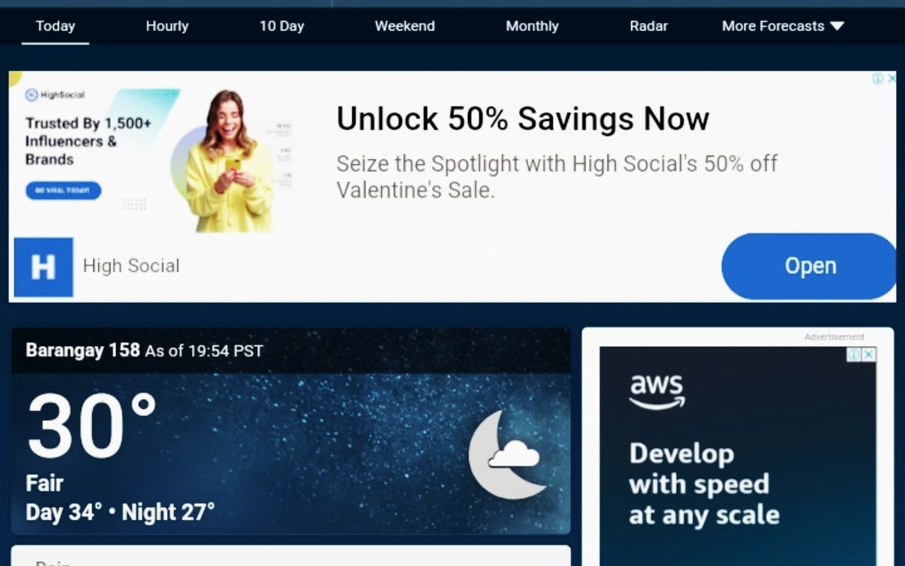 Bounce Rate Statistics 2024 – 19 Facts That Will Surprise You