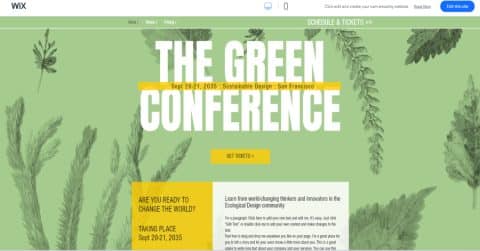 Best Charity Website Templates of 2024 | 41 Instant Downloads