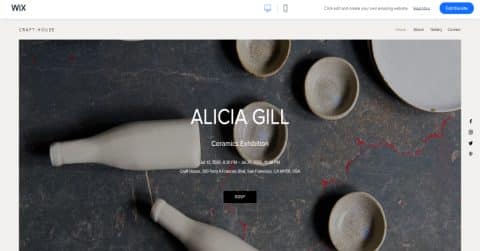 Best Ecommerce Templates of 2025 | 21 Instant Downloads