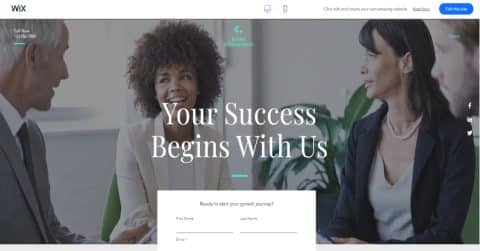 Best Bank Website Templates 2026 – 35 Instant Downloads 🚀