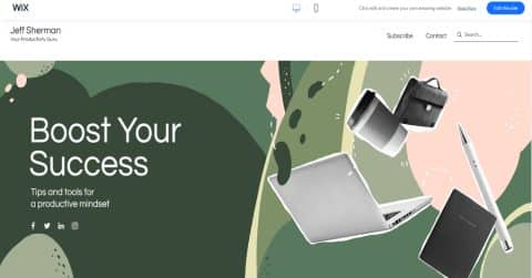 Best Ecommerce Templates of 2025 | 21 Instant Downloads