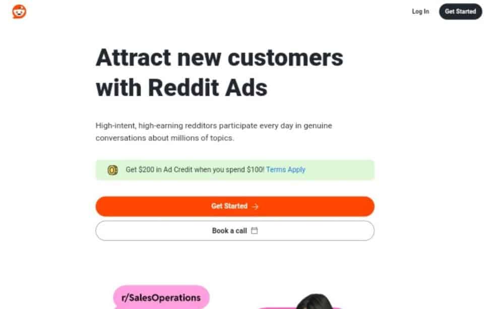 Reddit Ads Statistics 2025 - 91 Mind-Blowing Figures