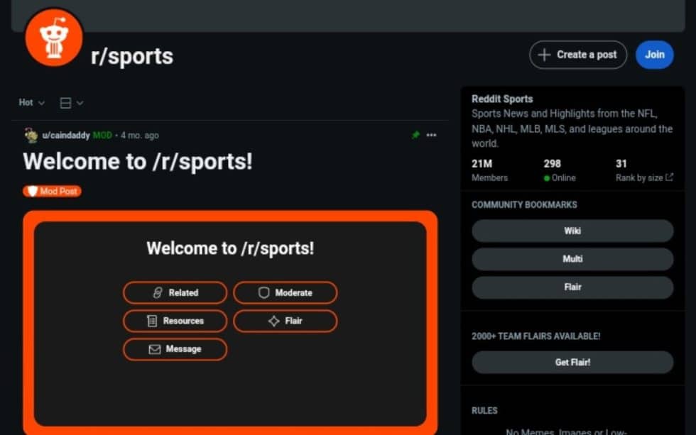 Reddit Ads Statistics 2026 - 96 Mind-Blowing Figures
