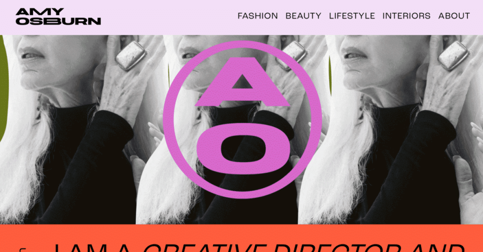 Best Creative Director Portfolios of 2026 | 10 Inspiring Examples